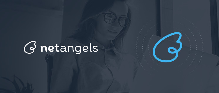 Техническая библиотека | NetAngels.pro